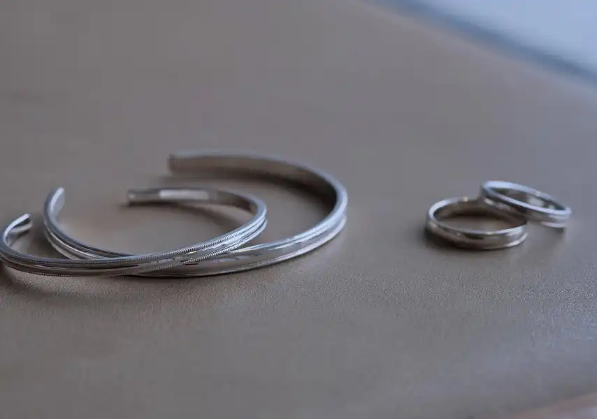 TROA取り扱いブランド一覧