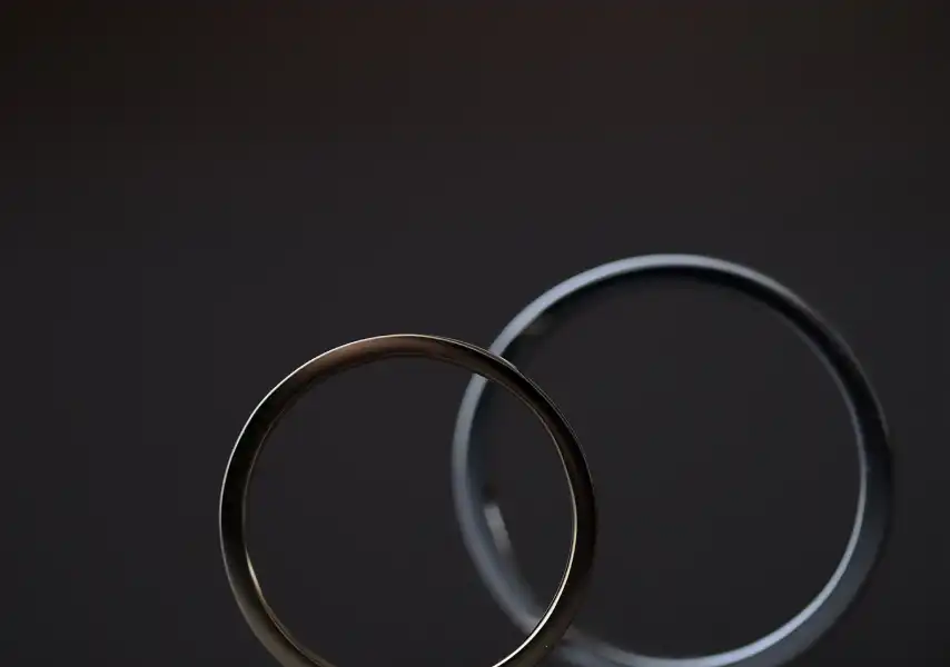 TROA取り扱いブランド一覧